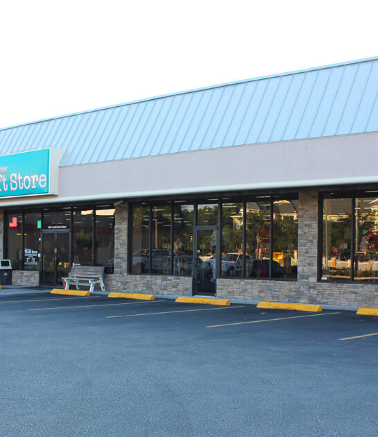 florida good thrift deals ftr