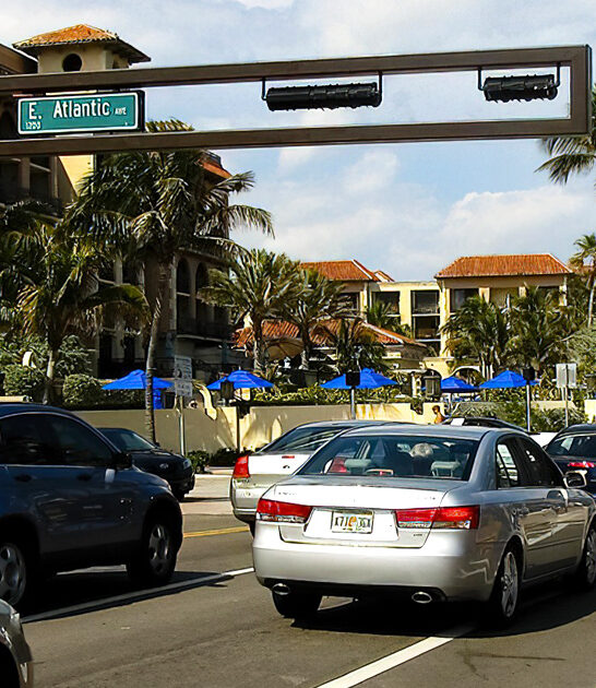 florida gorgeous small town ftr