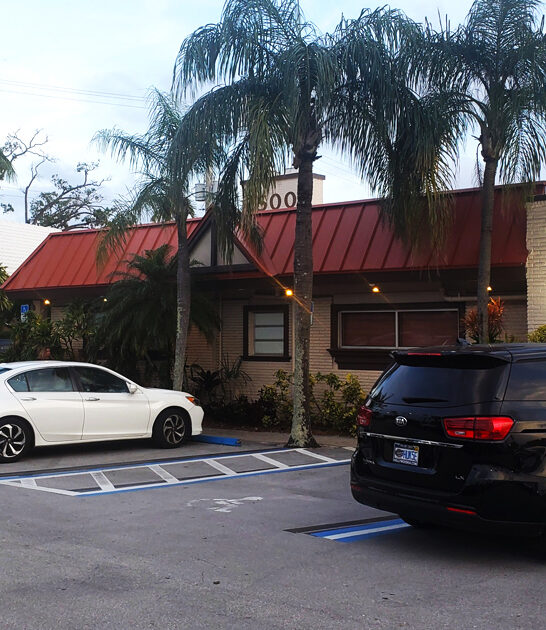 florida grilled meat restaurant ftr