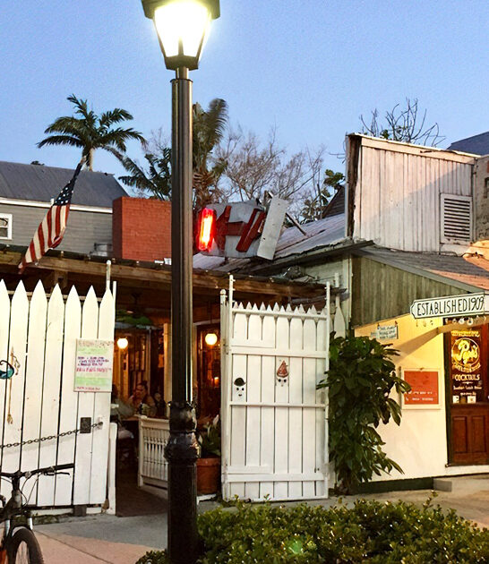 florida heaven key lime ftr