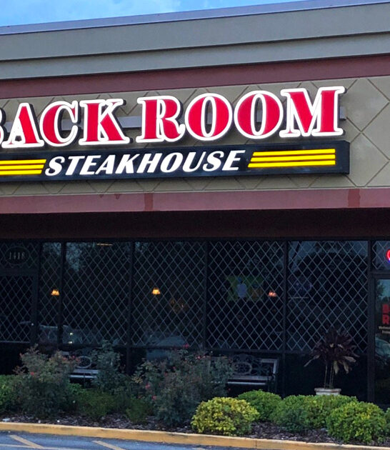 florida hidden steakhouse gems ftr