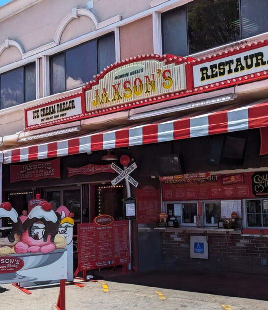 florida historic ice cream ftr