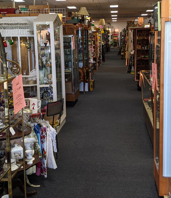 florida home decor treasures ftr