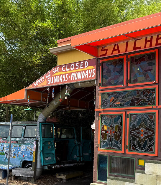 florida homemade root beer ftr