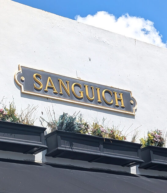 florida humble cuban restaurant ftr