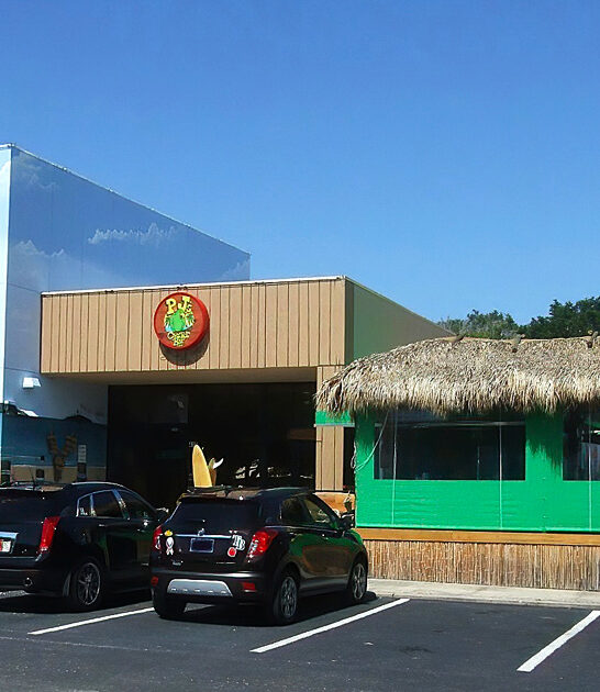 florida legendary crab cake ftr