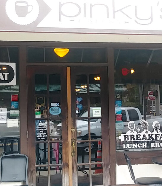 florida legendary diner destination ftr