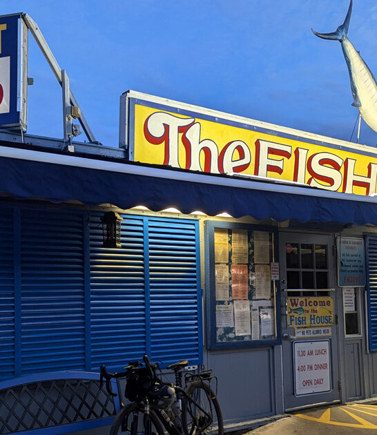 florida legendary fish market ftr