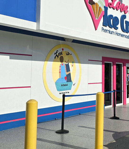 florida legendary ice cream ftr