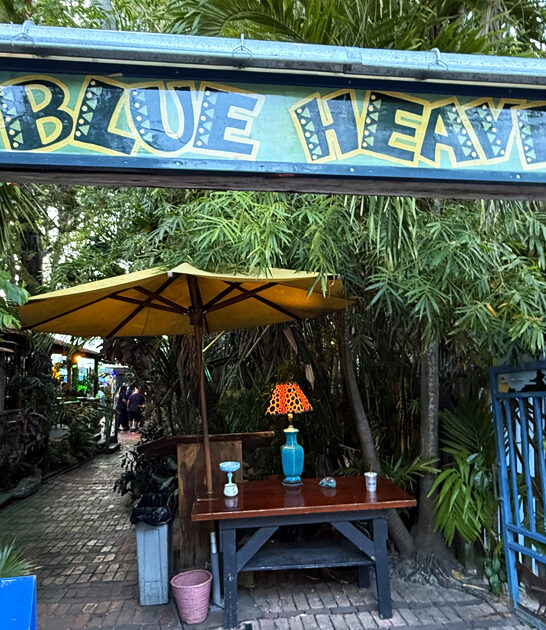 florida legendary key lime ftr