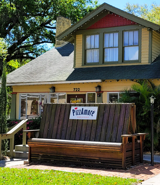 florida legendary pizza joints ftr