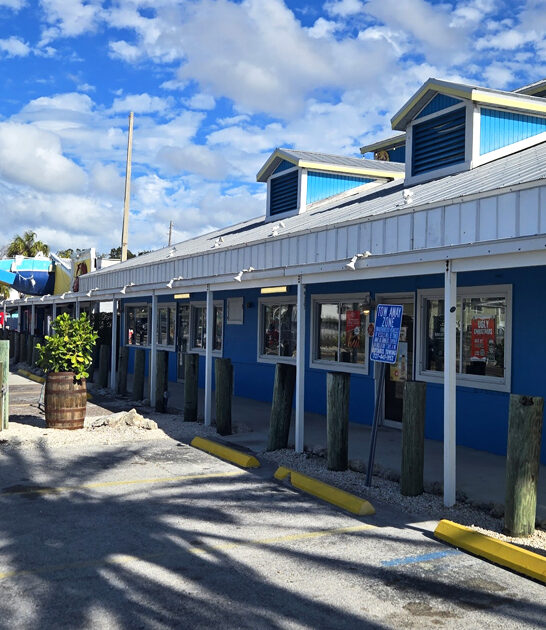 florida legendary seafood joint ftr