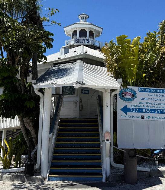 florida legendary seafood restaurant ftr