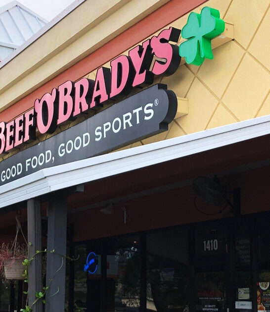 florida legendary steak spots ftr