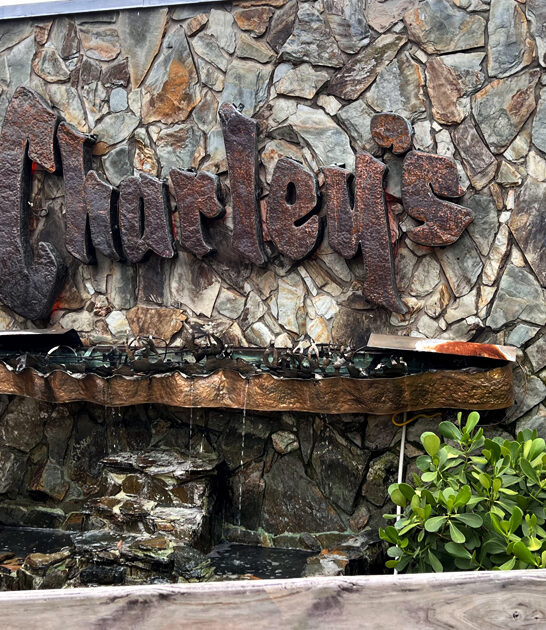 florida legendary steakhouse feast ftr