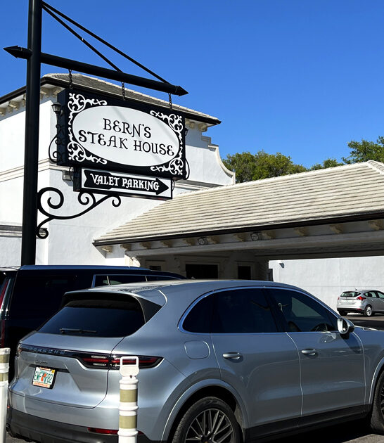 florida legendary steakhouse macadamia ftr