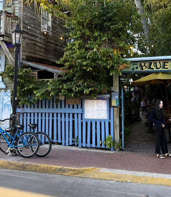 florida lobster grilled cheese ftr