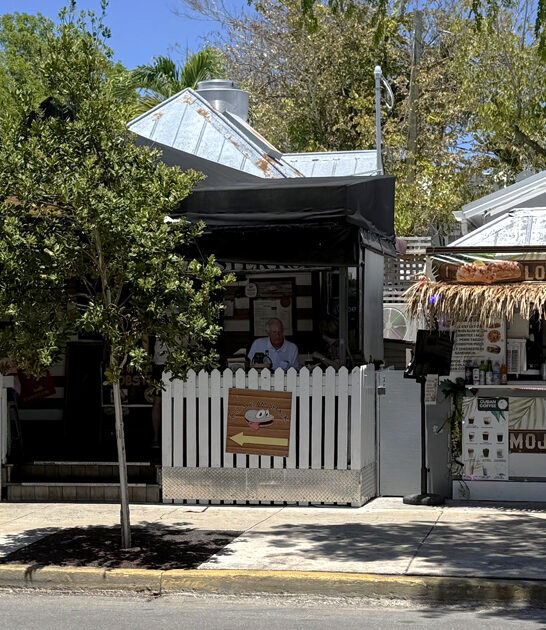 florida locals clam chowder ftr