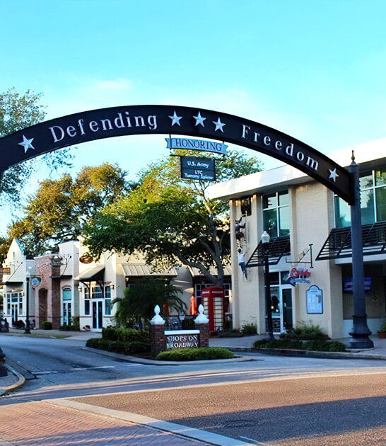 florida low cost lifestyle ftr