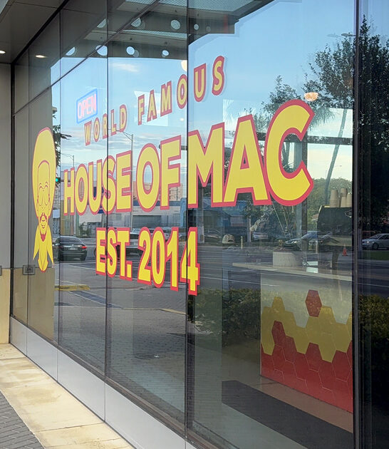 florida mac cheese restaurant ftr