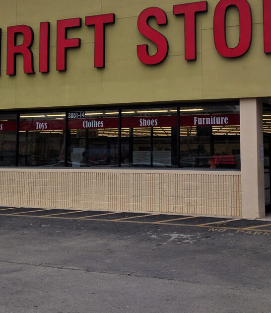 florida massive secondhand treasures ftr