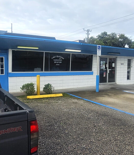 florida mom pop bakeshop ftr