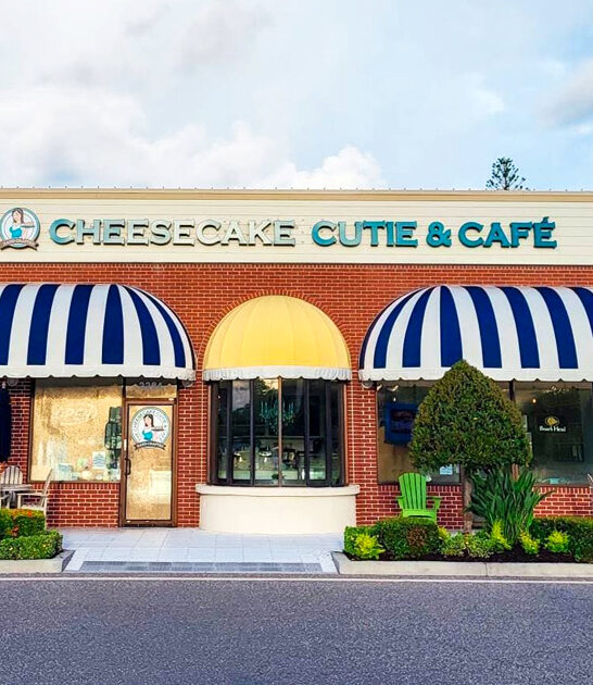 florida mouth watering cupcakes ftr