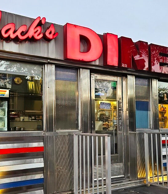 florida mouth watering skillet ftr