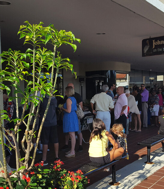 florida mouthwatering fish chips ftr