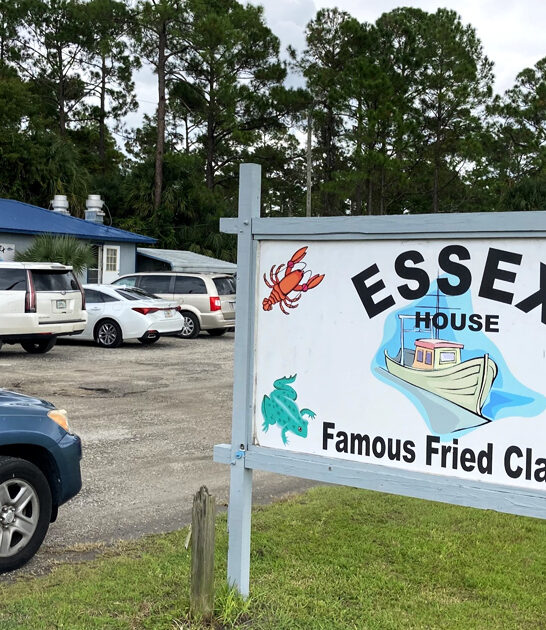florida mouthwatering fried clams ftr