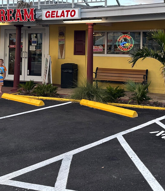 florida nostalgic ice cream ftr