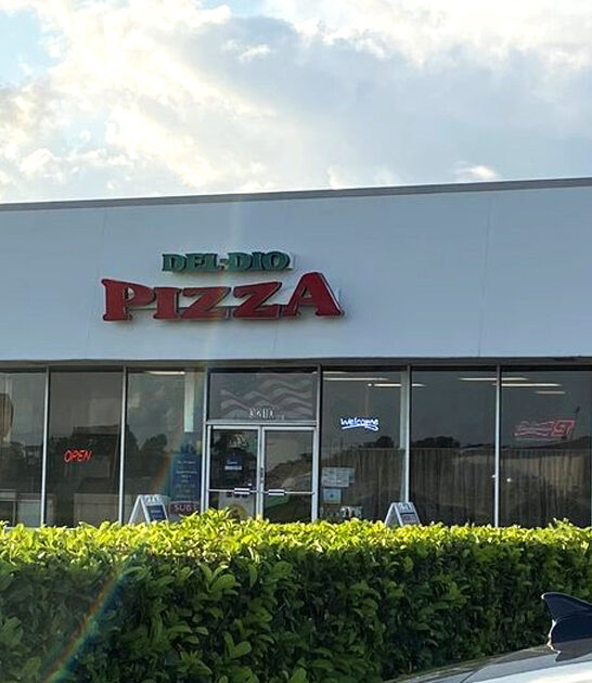 florida old fashioned pizza ftr