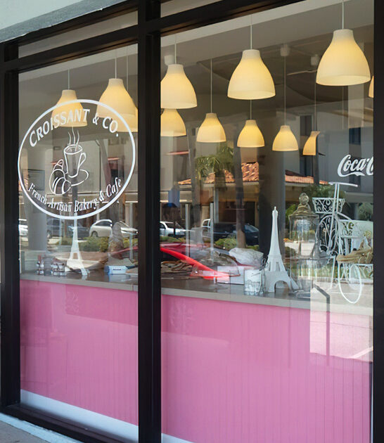 florida pastry bakery favorites ftr