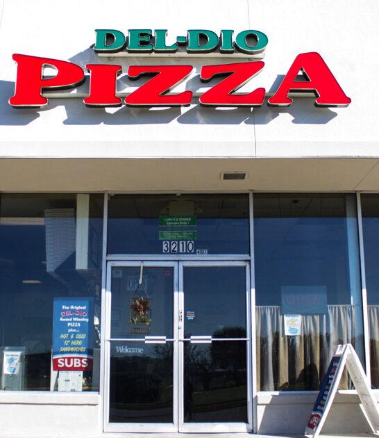 florida pizza parlor destination ftr