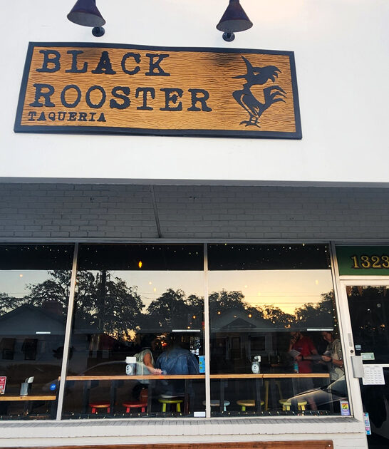 florida pork fat tacos ftr