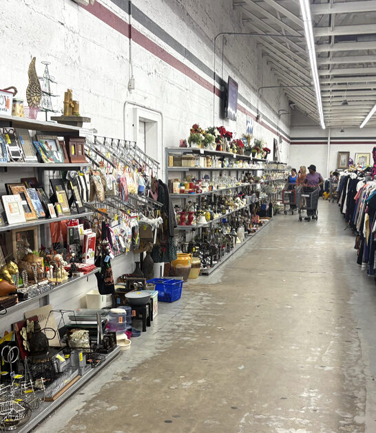 florida priceless treasures store ftr