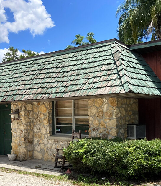 florida prime rib steakhouse ftr