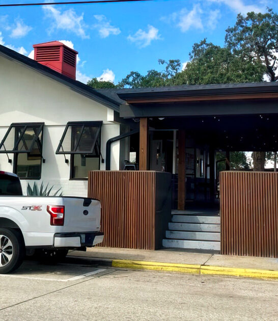 florida pulled pork sandwich ftr