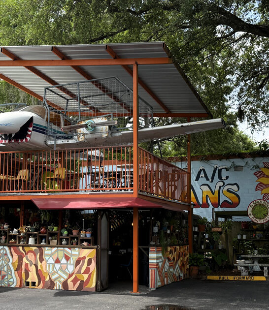 florida restaurant best cookies ftr