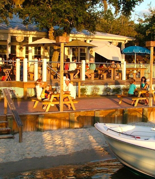 florida restaurant coconut shrimp ftr
