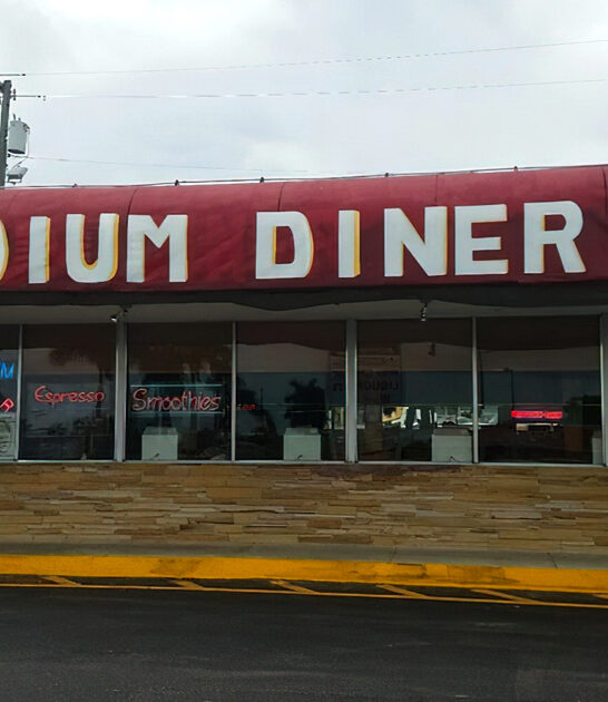 florida restaurant insanely delicious ftr