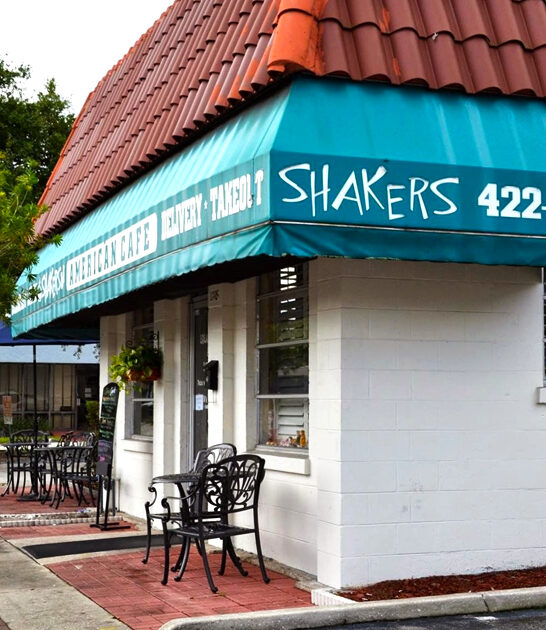 florida roadtrip dining stop ftr