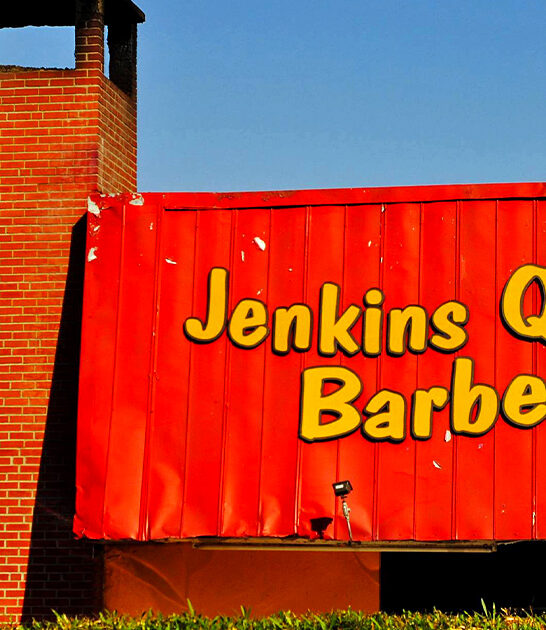 florida roadtrip worthy barbecue ftr