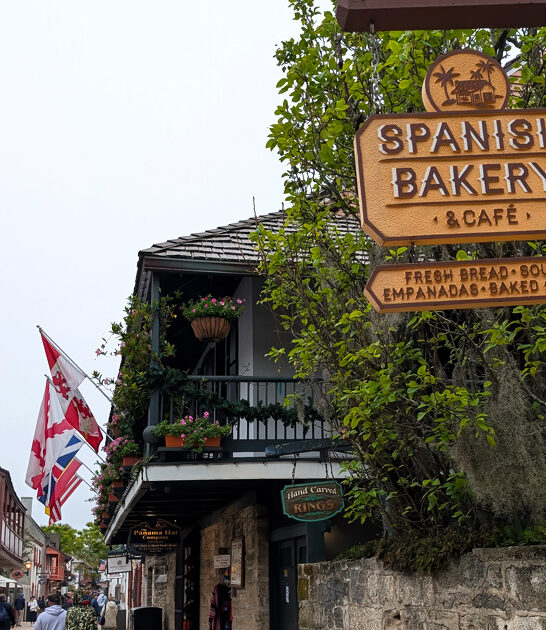 florida rustic bakery simple ftr