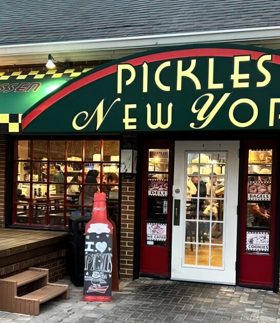 florida sandwich restaurant destination ftr