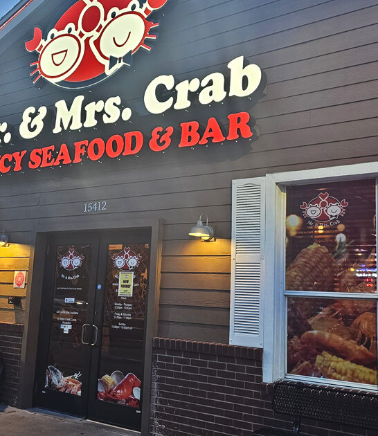 florida seafood boil restaurant ftr