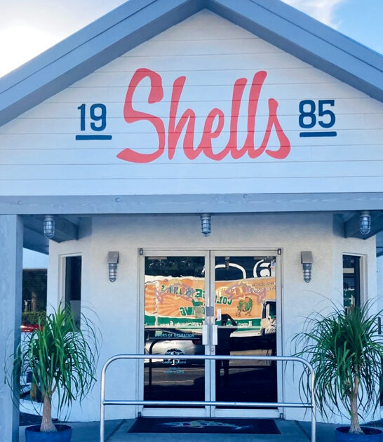 florida seafood classic restaurant ftr