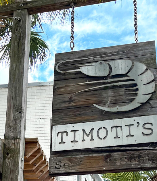 florida seafood lovers restaurant ftr