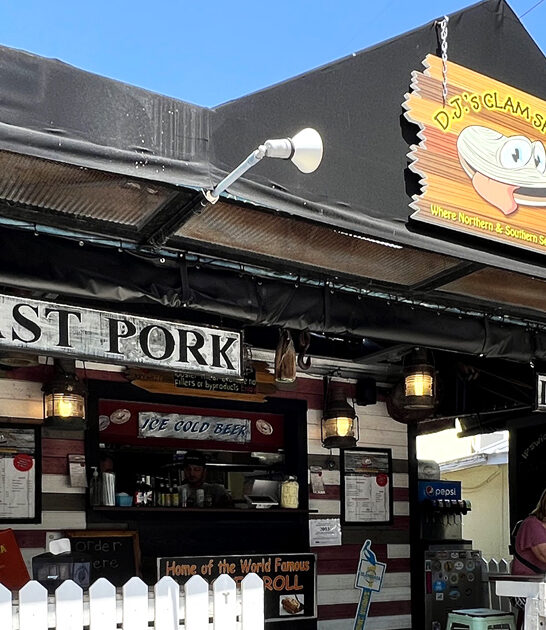 florida seafood shack lobster ftr