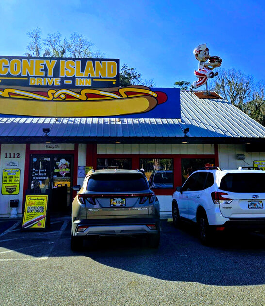 florida serves delicious shakes ftr